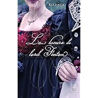 La locura de lord Fenton eBook : Kilpack, Josi S., Vadillo, Emilio ...