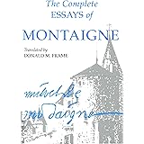 The Complete Works: Essays, Travel Journal, Letters (Everyman's Library ...