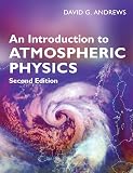 Atmospheric and Oceanic Fluid Dynamics: Fundamentals and Large-Scale ...