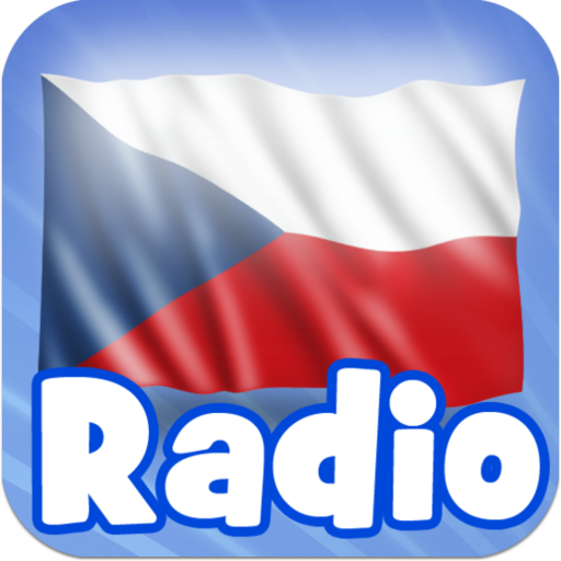 Czech Republic Radio: Amazon.co.uk: Appstore for Android