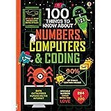 100 Things to Know About Food : Sam Baer, Rachel Firth, Rose Hall ...