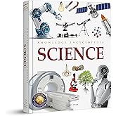 Knowledge Encyclopedia - Space : Wonder House Books: Amazon.in: Books