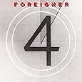 4 (Expanded & Remastered) - Foreigner: Amazon.de: Musik