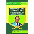 Buy THE PROBLEM OF THE RUPEE Its Origin and its Solution Book Online at ...