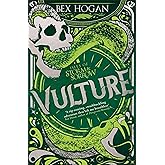 Viper: Book 1 in the thrilling YA fantasy trilogy set on the high seas ...