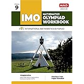 Buy MTG International Computer Science Olympiad (ICSO) Workbook for ...