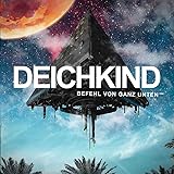 Befehl Von Ganz Unten (Limited Deluxe Edition inkl. T-Shirt M ...