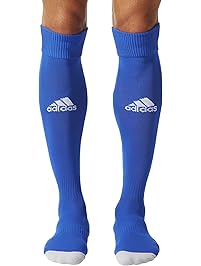 Chaussettes homme | Amazon.fr