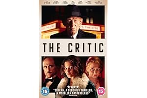 Amazon.co.uk Hot New Releases: The bestselling new and future releases ...