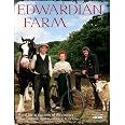 Edwardian Farm: Amazon.co.uk: Goodman, Ruth, Langlands, Alex, Ginn ...