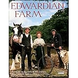 The Farm Collection (Featuring Victorian, Edwardian and Wartime Farm ...