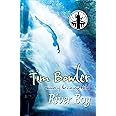 River Boy : Bowler, Tim: Amazon.co.uk: Books