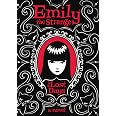 Lost Days: The first book in the cult classic YA graphic novel series ...