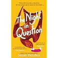 The Night in Question: The uplifting new book club read from the prize ...