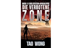 Amazon.de Bestseller: Die beliebtesten Artikel in GameLit & LitRPG ...