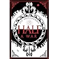 Half a War: A Sunday Times bestselling epic fantasy novel: Book 3 ...