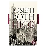 Hiob: Roman eines einfachen Mannes : Roth, Joseph: Amazon.de: Bücher