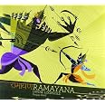 Ramayana: Divine Loophole : Patel, Sanjay: Amazon.de: Bücher