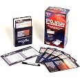 Pointless Travel : Amazon.co.uk: Toys & Games