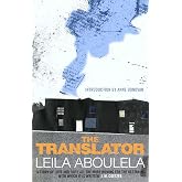 The Translator: one of the top thrillers of 2023 and of the month for ...