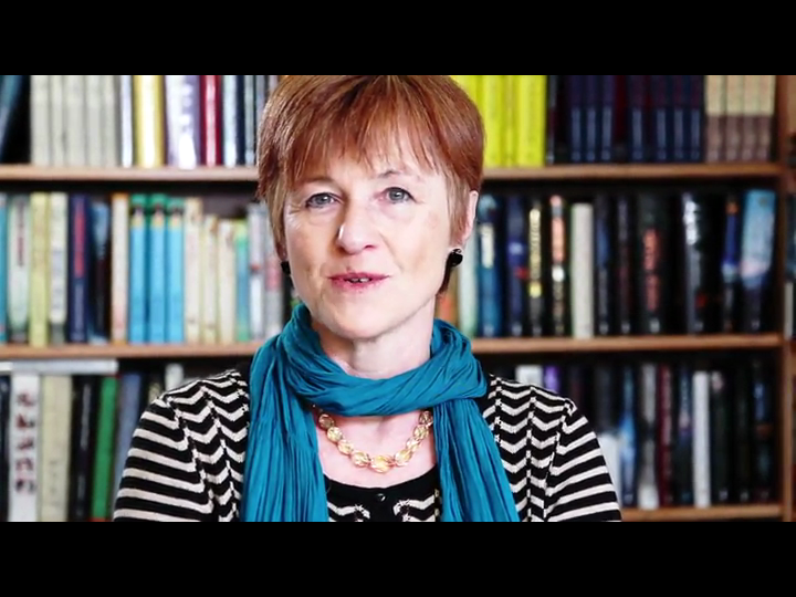 How to Create the Perfect Wife: Amazon.co.uk: Moore, Wendy ...