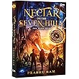 Nectar on the Seven Hills - The Pure Seed - An Epic Fusion of Indian ...