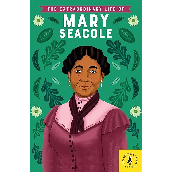 Níl Aon Luachan Leabhar Bliana Rosa Parks The Extraordinary Life Of