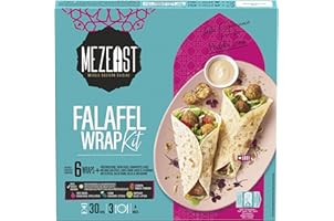 Amazon.it Bestseller: Gli articoli più venduti in Alimenti freschi e ...