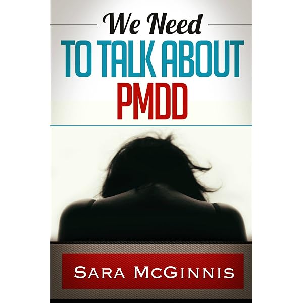Pmdd Meme The PMDD Phenomenon EBook : Dell, Diana L., Svec, Carol: