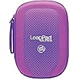 LeapFrog Leappad Ultra Carrying Case (Purple) : Amazon.co.uk: Toys & Games