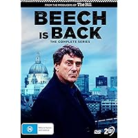 The Bill - Series 1-3 - Complete [DVD]: Amazon.co.uk: Graham Cole ...