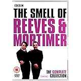 House of Fools - Series 1 [DVD] [2014]: Amazon.co.uk: Vic Reeves, Bob ...