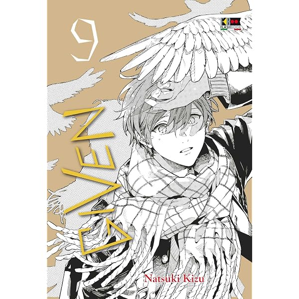 Cesto Di Frutta Ritsu Manga