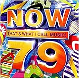 Now That's What I Call Music! 72: Amazon.co.uk: CDs & Vinyl