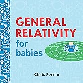 Quantum Physics for Babies: 1 (Baby University): 0 : Ferrie, Chris ...
