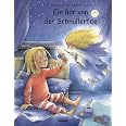 Ein Bär von der Schnullerfee - Das erprobte Schnullerfee-Original ...