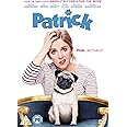 Disney's Patrick [DVD] [2019]: Amazon.co.uk: DVD & Blu-ray