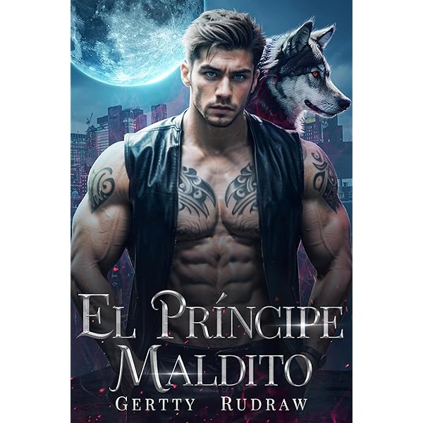 Compañeros De Hombre Lobo