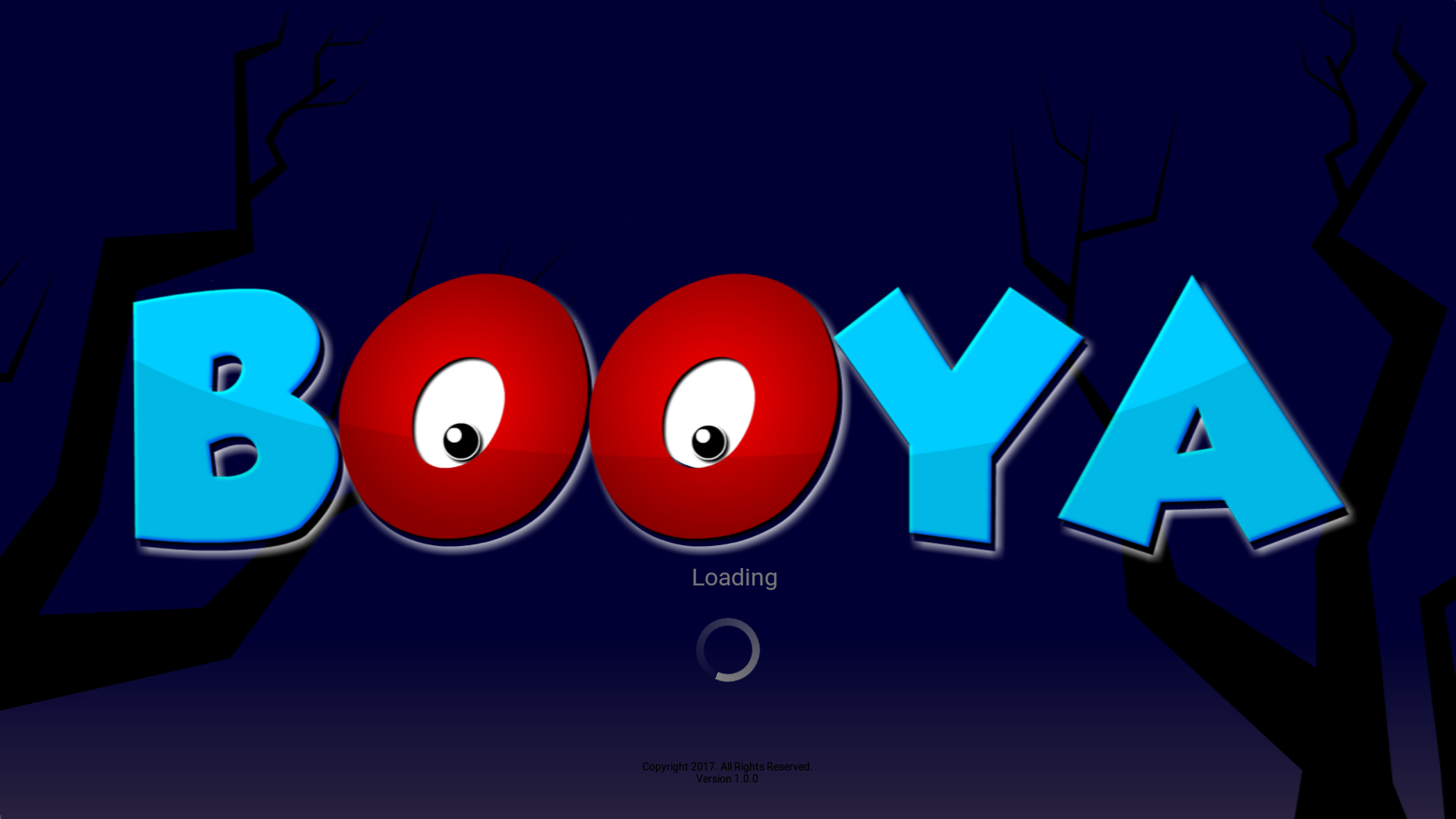 Booya: Amazon.in: Appstore for Android