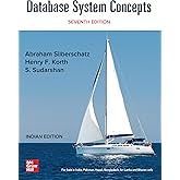 Buy Database System Concepts | 6th Edition Book Online at Low Prices in India | Database System ...