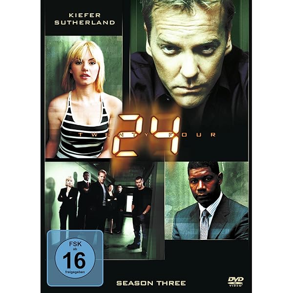 Engrenagem Jack Bauer Art.Nr. 5905108901 220 240V/50Hz 2,6kW