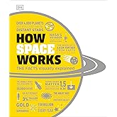 How Science Works: The Facts Visually Explained (How Things Work) (DK ...