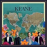 Hopes and Fears: Amazon.co.uk: CDs & Vinyl