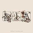 Amazon.de:Colour the Small One