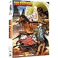 Gun Frontier (4 DVD): Amazon.it: Leiji Matsumoto, Leiji Matsumoto: Film ...