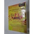 All Together Now (Alternate UPC): Amazon.it: Beatles: Film e TV