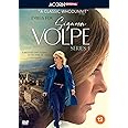 Signora Volpe Season 1 [DVD]: Amazon.co.uk: Emilia Fox, Giovanni ...