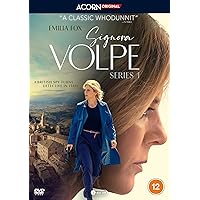 Murder in Provence - Season 1: Amazon.co.uk: Nancy Carroll: DVD & Blu-ray