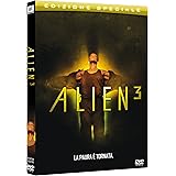 Aliens (Special Edition) (2 Dvd): Amazon.it: Weaver,Henn,Paxton, Weaver ...