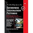 Enterprise Integration Patterns: Designing, Building, and Deploying Messaging Solutions (Addison ...